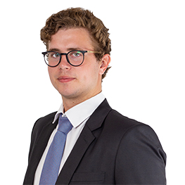 Vi er din professionelle og uvildige pensionsrådgiver - APC